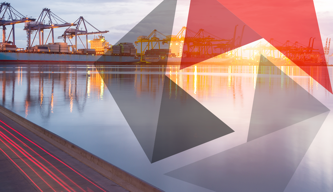 Getting to Know ECIB